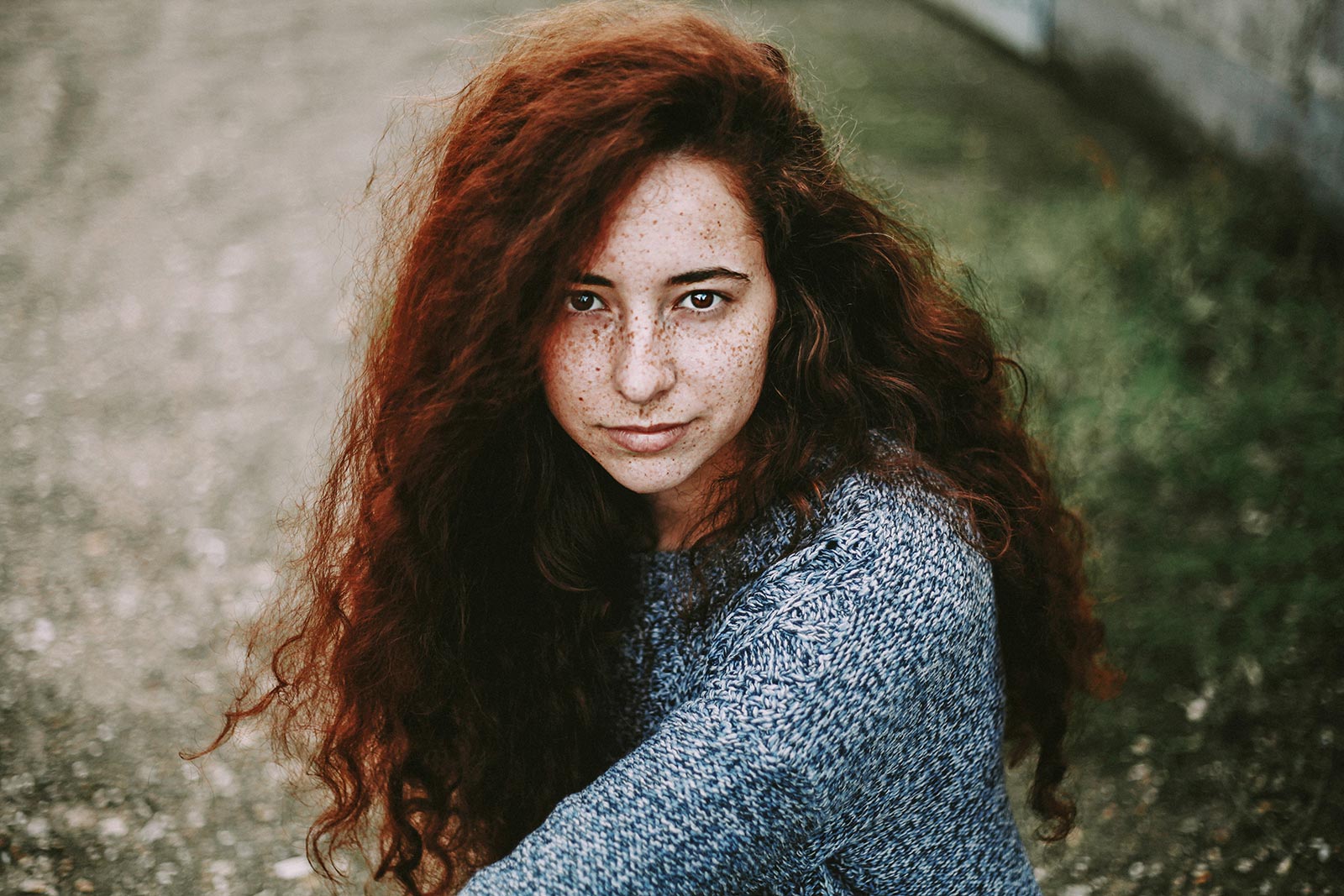 eva-balogh-387703 – Fatima's Hand